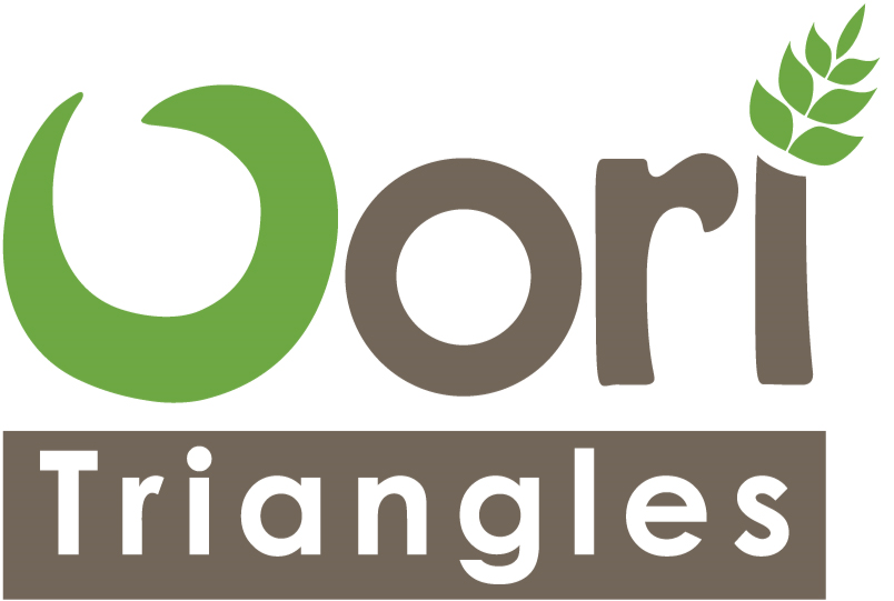 Berkeley | Oori Foods in Berkeley, CA