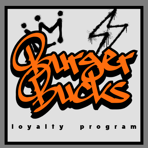 Best Burger North Canton fries shakes pick up delivery dine in