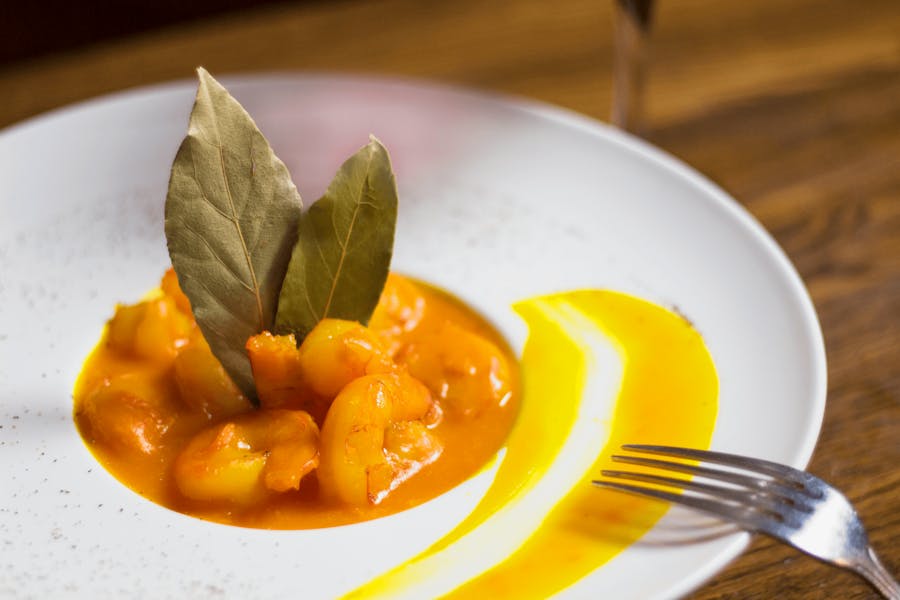 Reservations | Favela Grill