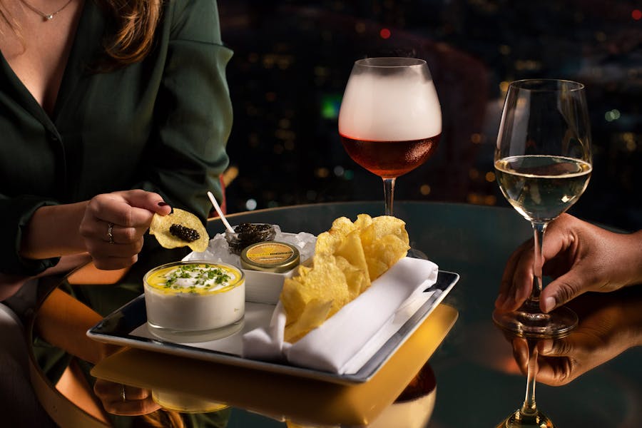 Our Story | Nubeluz in New York, NY