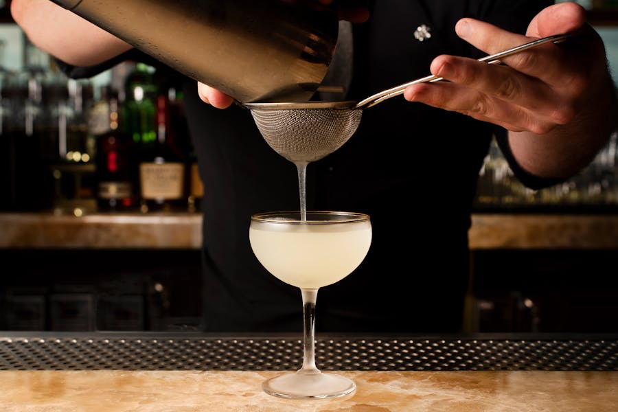 Discover | Nubeluz in New York, NY