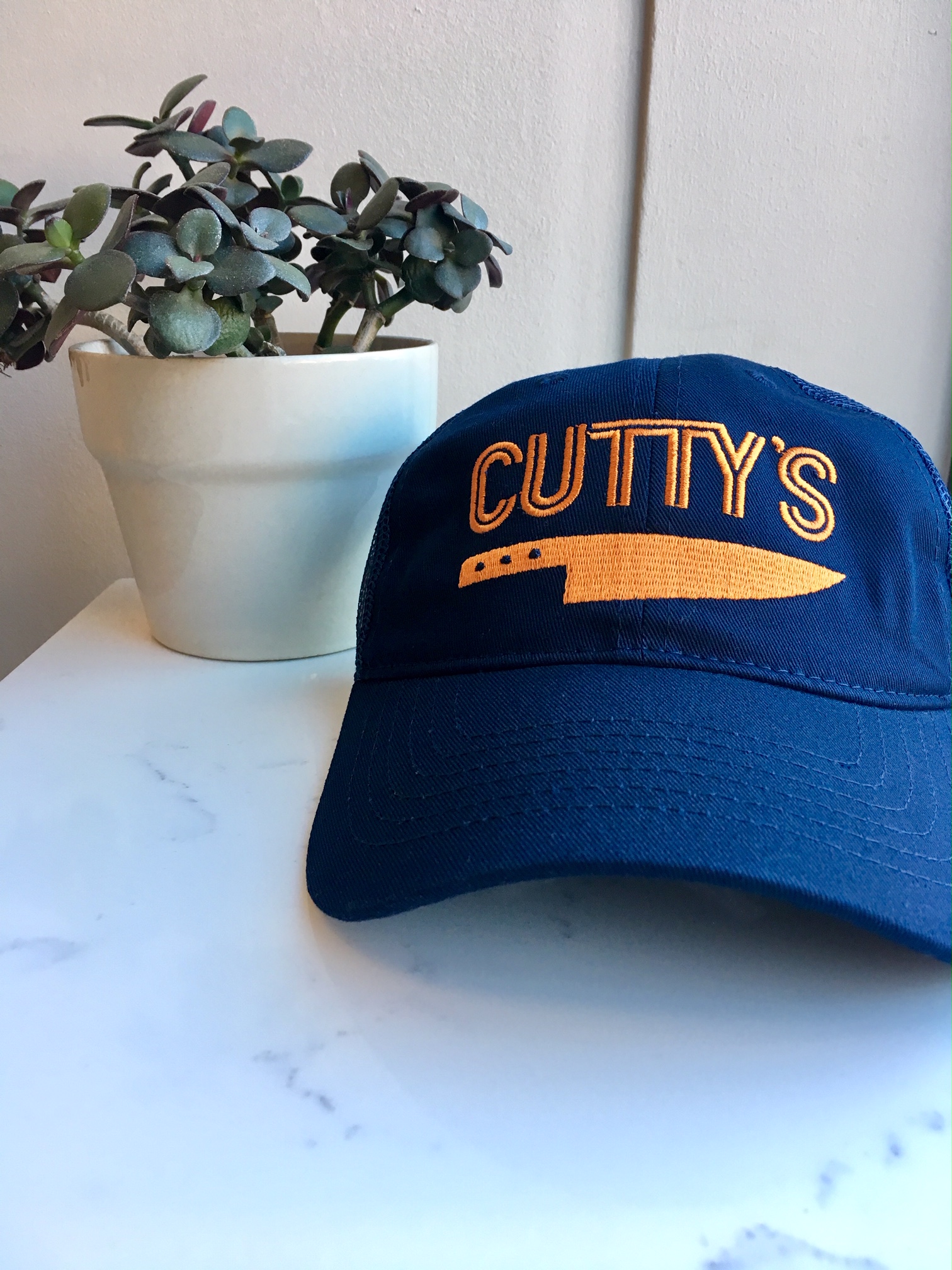 Hats | Cutty's
