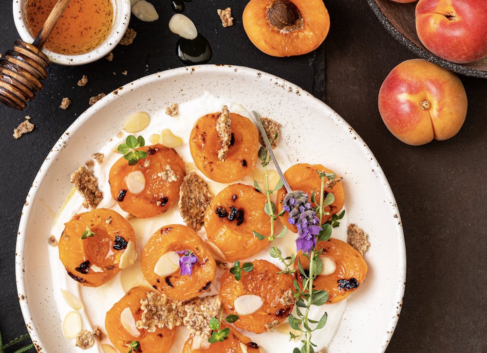 About | Lokum Mediterranean Restaurant & Bar in Brooklyn, New York City