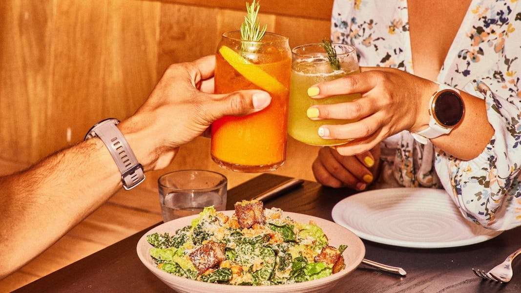 Accessibility | Rad Radish in San Francisco, CA