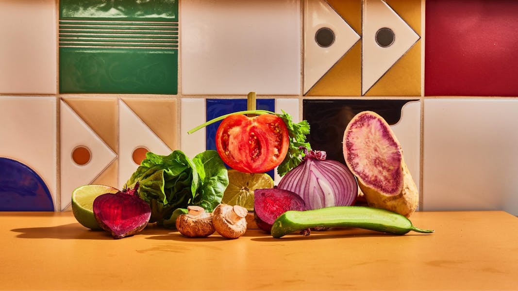 About | Rad Radish in San Francisco, CA