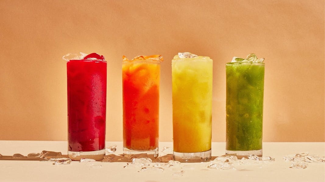 Values | Rad Radish in San Francisco, CA