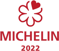 Menus | Gabi James in Redondo Beach, CA