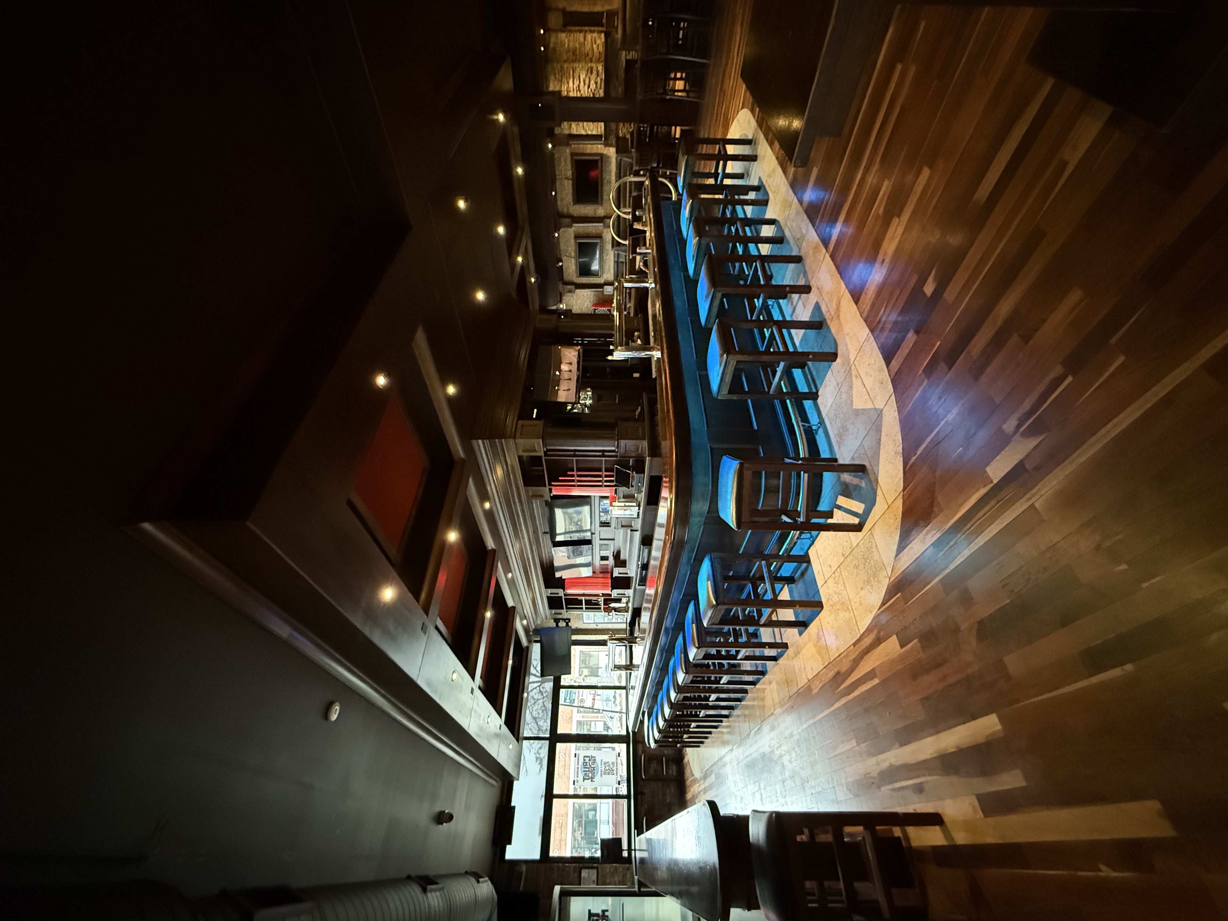 Crust Tap Room - Chicago | Hours + Location | Crust Brewing | Crust Tap ...