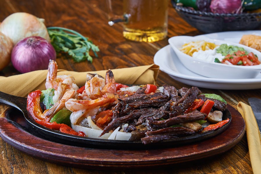 Austin | Casa Chapala