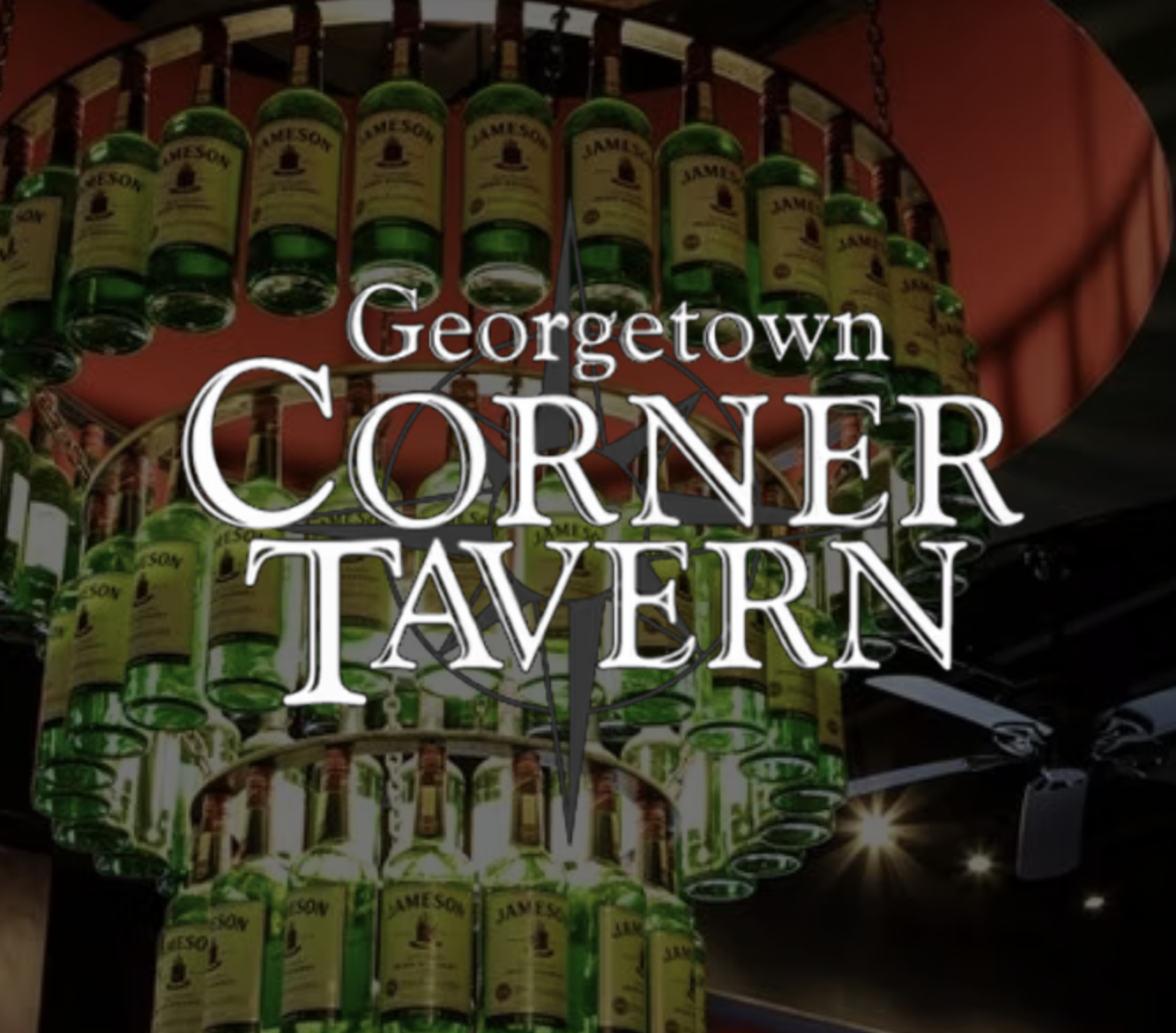 Atlanta's Corner Taverns - Eat, Drink, & Play Pool at Atlanta's Corner ...
