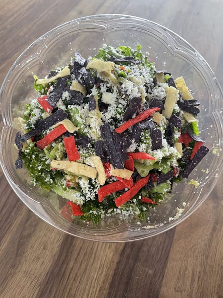 Catering | Austin Kitchen in Island Park, NY