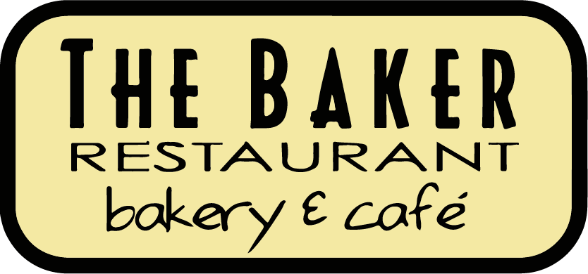 The Baker Bakery & Cafe | Bakery in Woodland Hills, CA