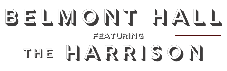 Hours & Location | The Harrison in Floral Park, NY