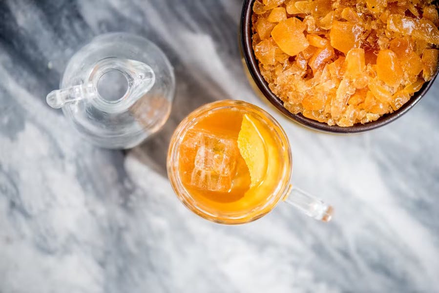 Accessibility | Don Angie