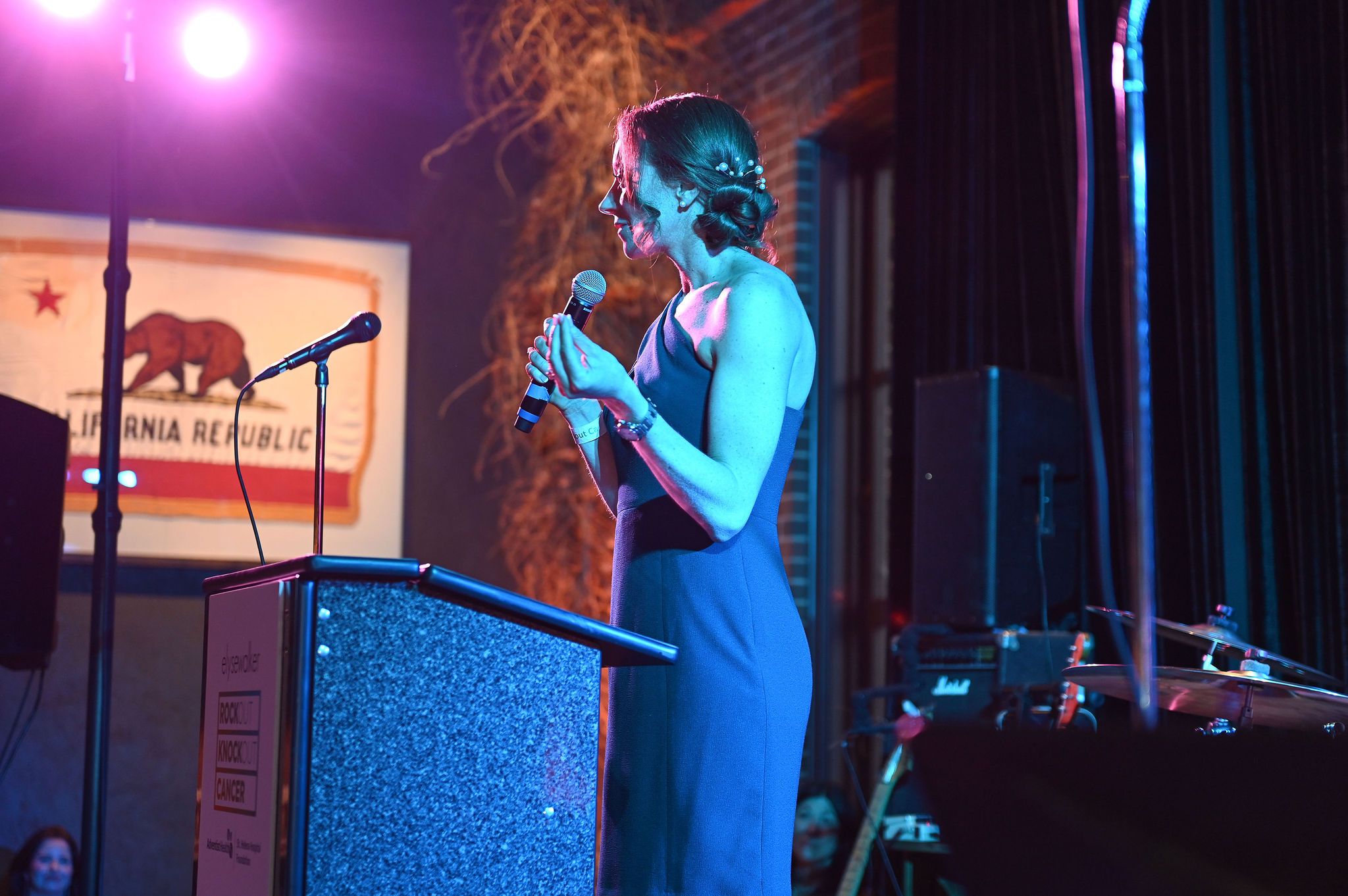 Private Events & Weddings | The Charter Oak