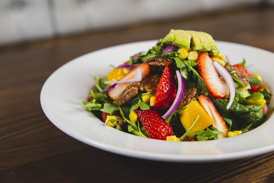 Lake Worth Menu | Cucina Moderna in Florida, USA