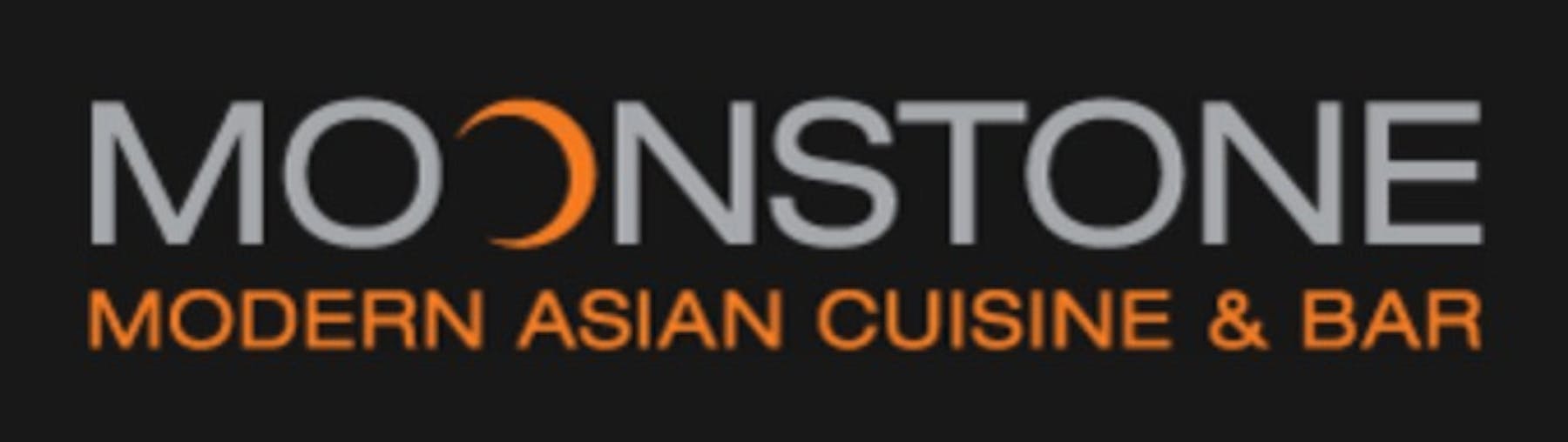 Online Ordering | Moonstone Modern Asian Cuisine & Bar - Chinese and ...