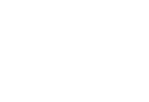 Cafe Fiorello | Italian restaurant in New York, NY