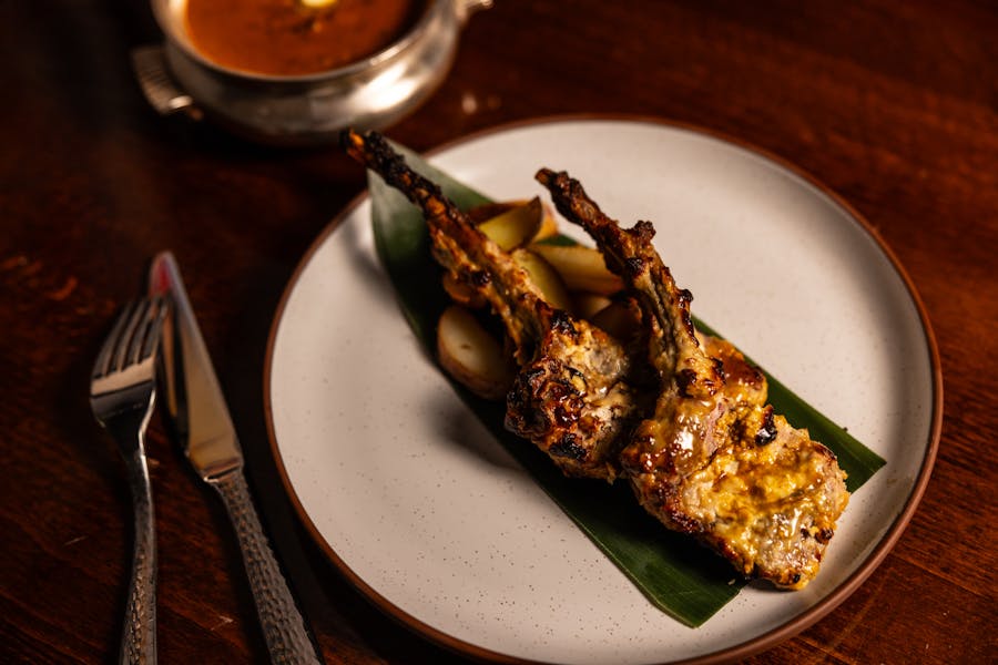 About Us | Javitri Indian Restaurant in Upper East Side, New York