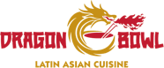 Dragon Bowl Latin Asian Fusion In San Antonio TX