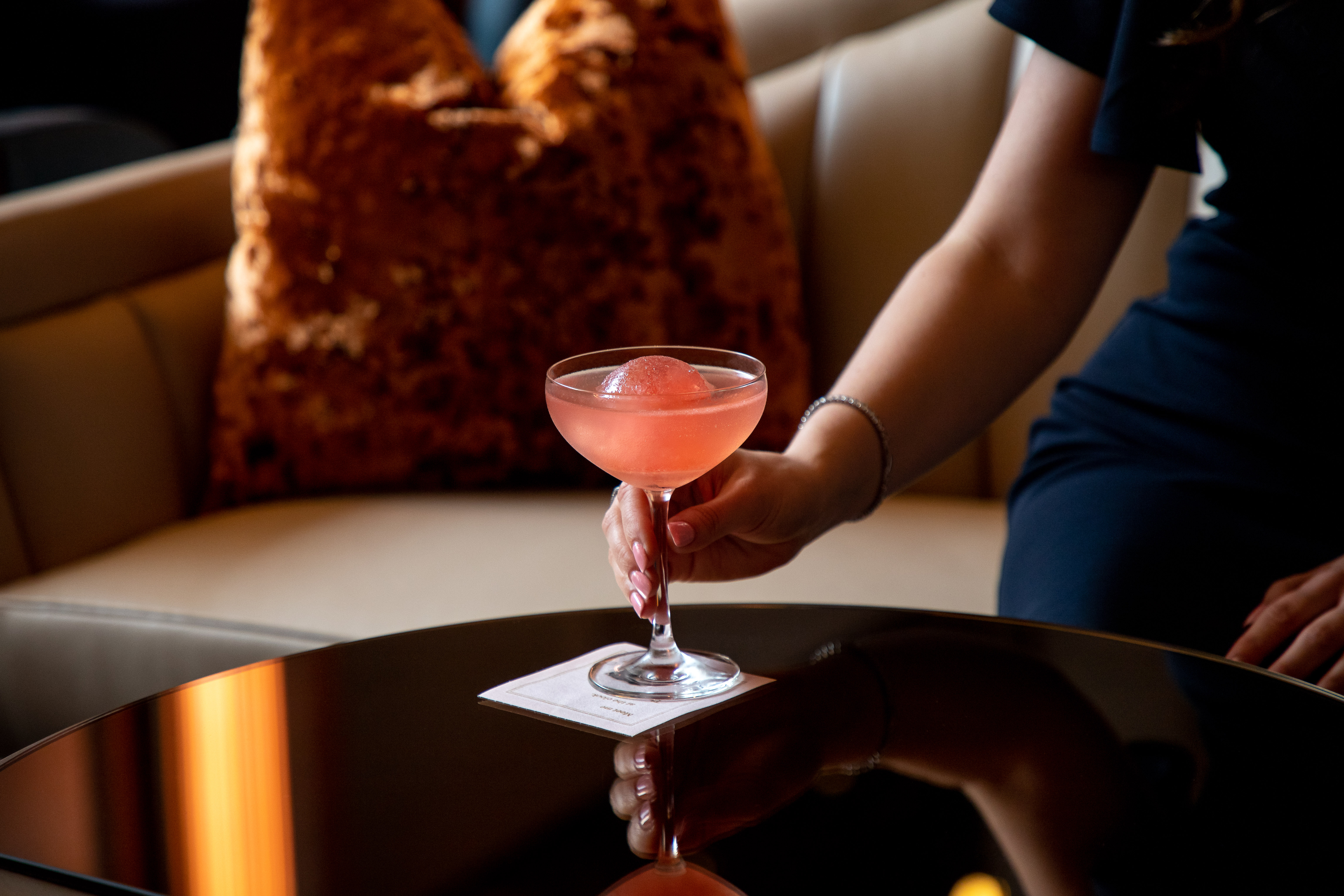 Reservations | Clockwork Toronto