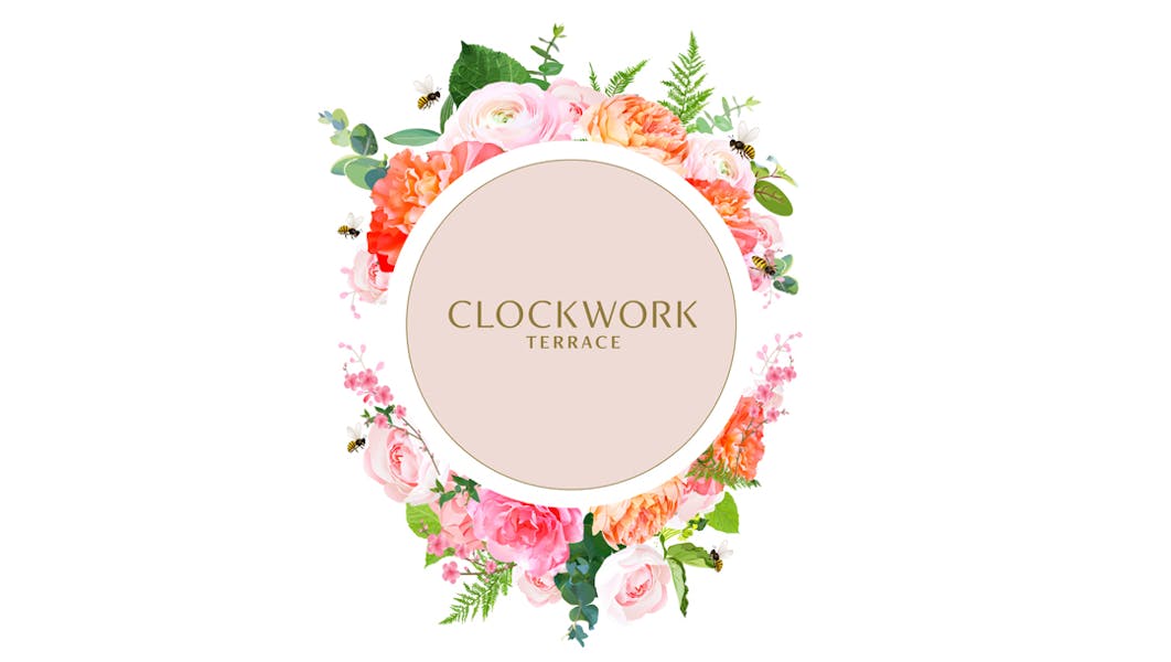 Bee Limitless with Visa Infinite* | Clockwork Toronto