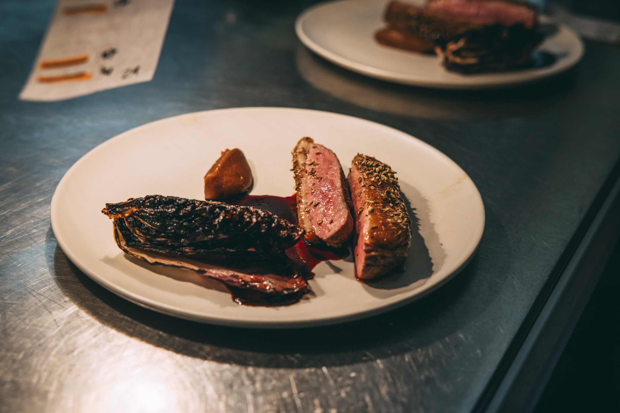 John's Food and Wine | American Restaurant in Chicago, IL