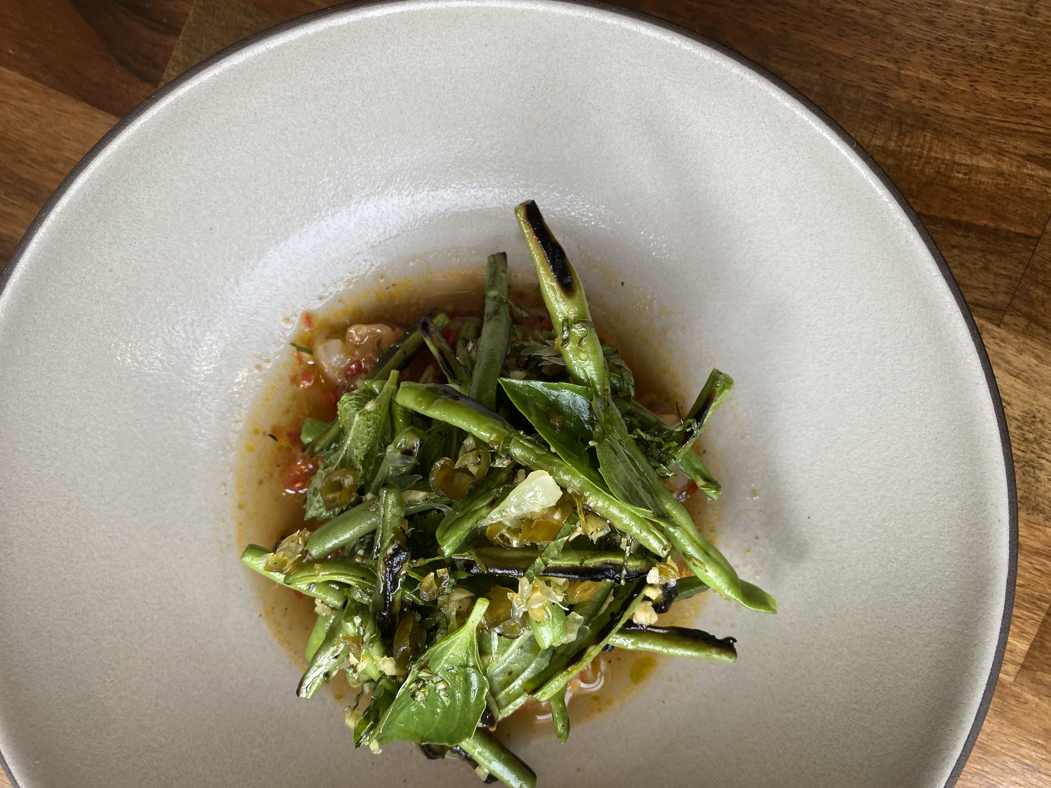 John's Food and Wine | American Restaurant in Chicago, IL