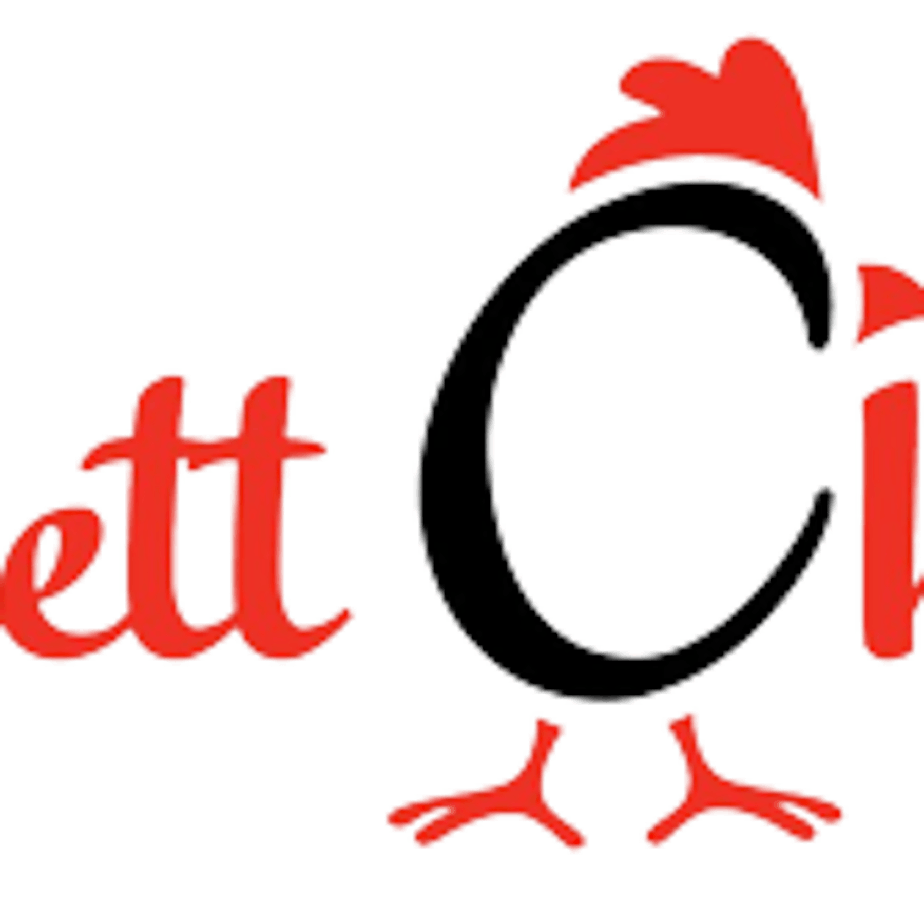 Kennett Chicken | Kennett Square, PA | Order Online Kennett Chicken | Kennett Square, PA | Order Online