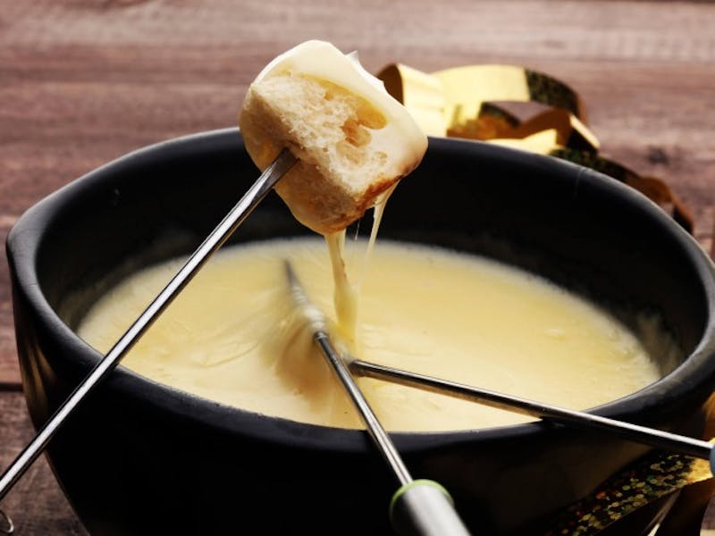 Fondue for Two - Tuesday, January 30 | Circa 1892 | Wine & Cheese Store ...
