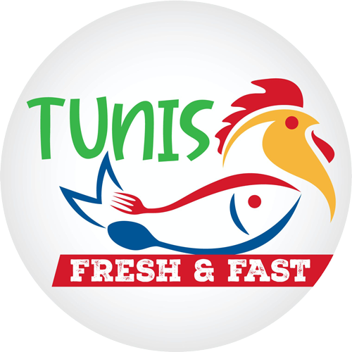 Tuni's Fresh N Fast | American Restaurant in Jacksonville, FL