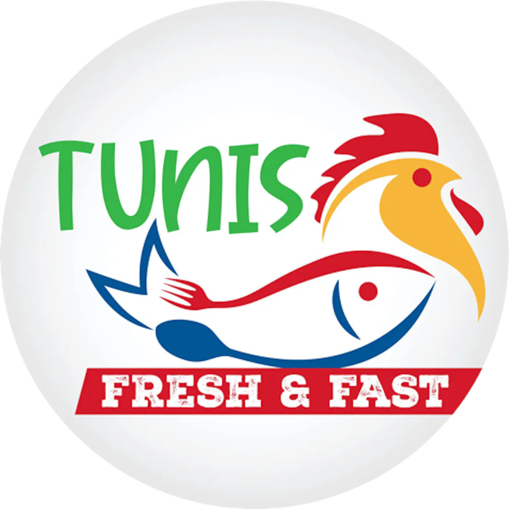 Tuni's Fresh N Fast | American Restaurant in Jacksonville, FL