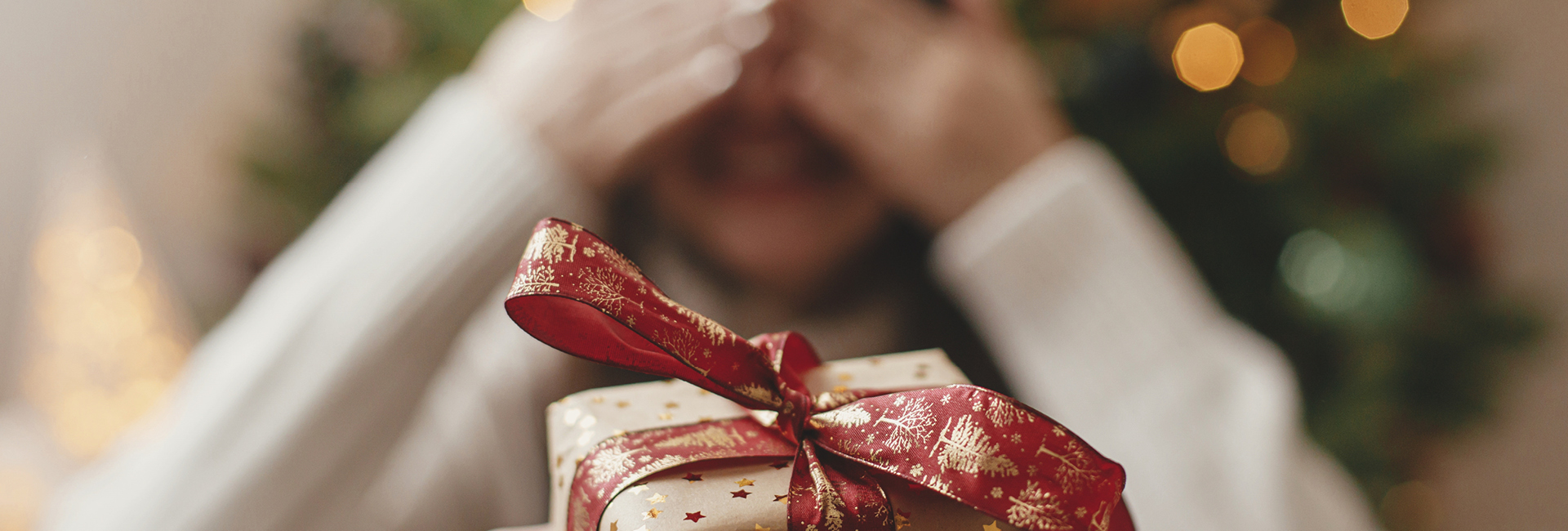 Holiday Gift Cards | Chart House