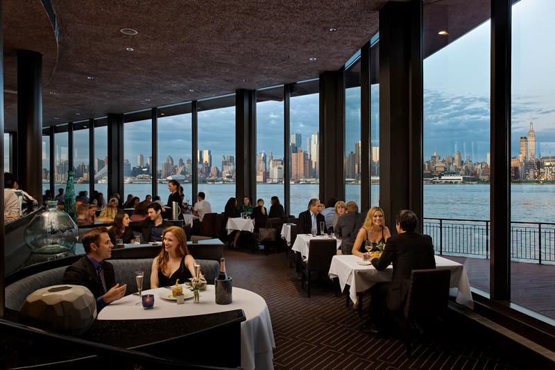 Diners' Choice Award | Chart House