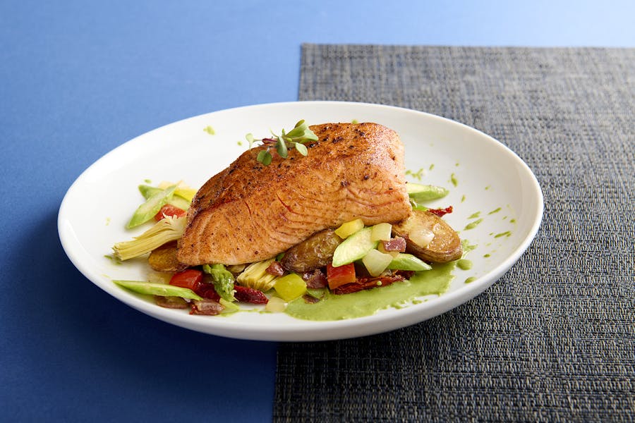 Easter | Chart House