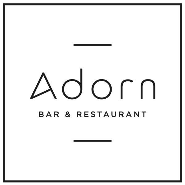 Adorn Bar & Restaurant