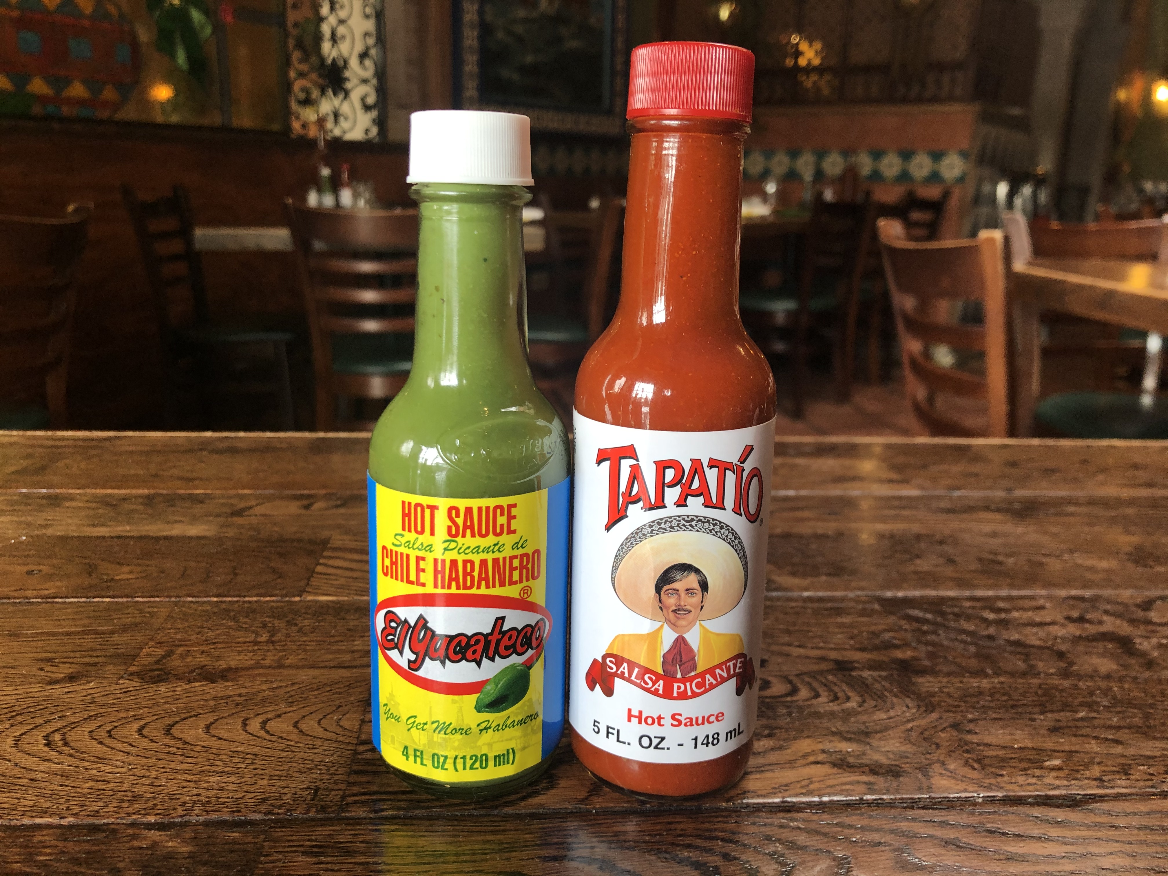 Bottled Salsas | Lalo's Mexican Restaurants | Mexican Cuisine, Live ...