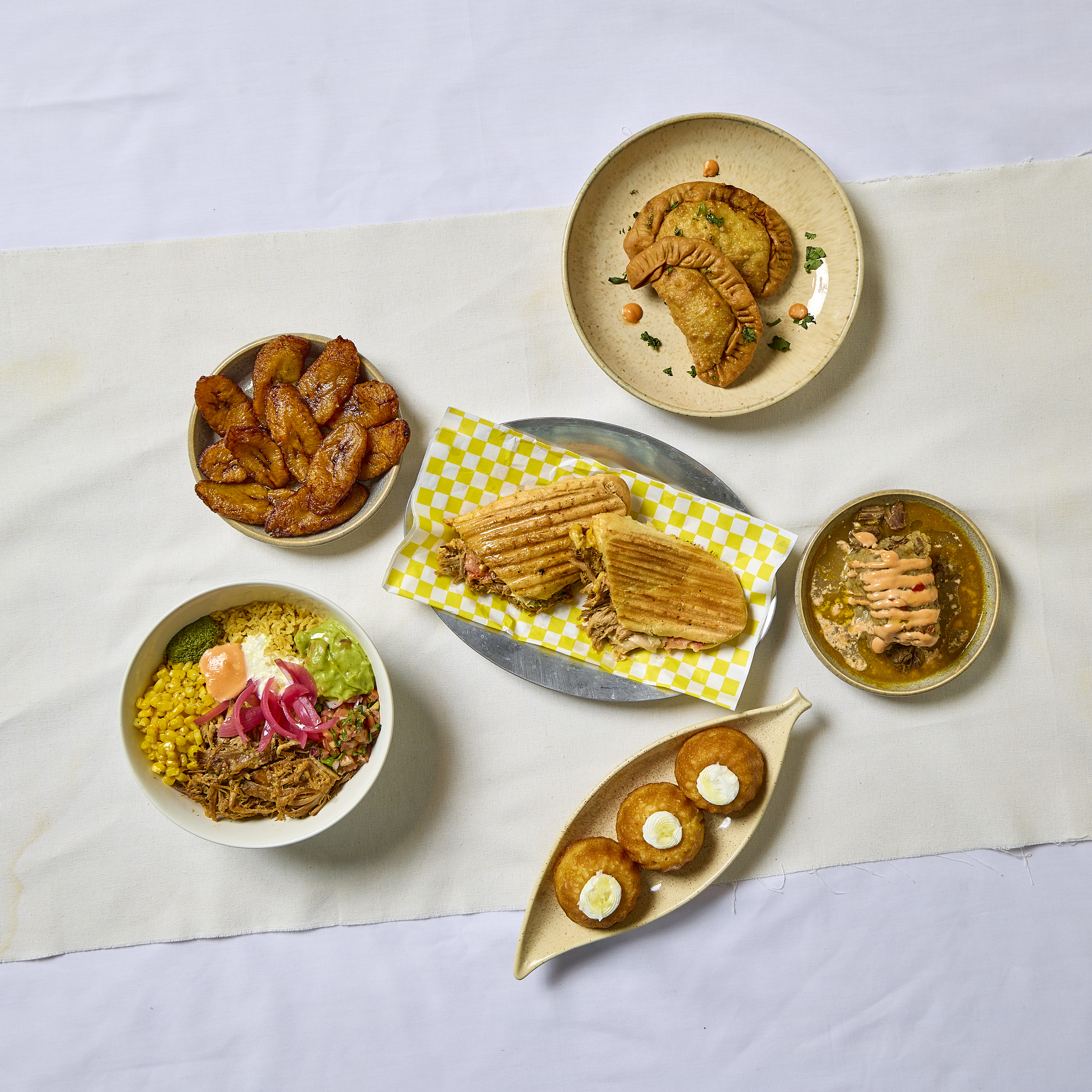 Dope Drip | Washington Hall in Chicago, IL