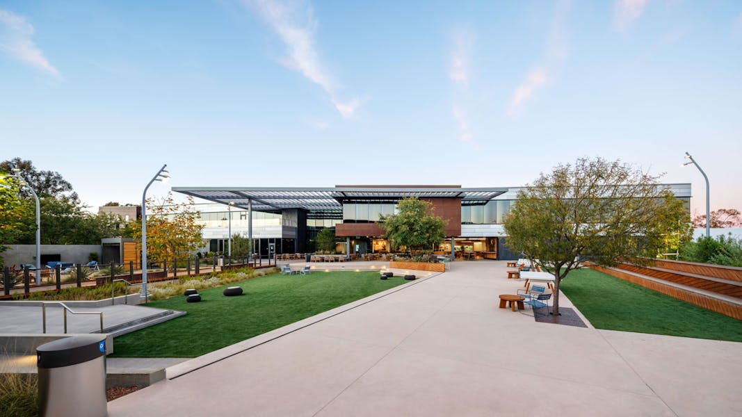 Hours & Location | Joya Kitchen in San Diego, CA