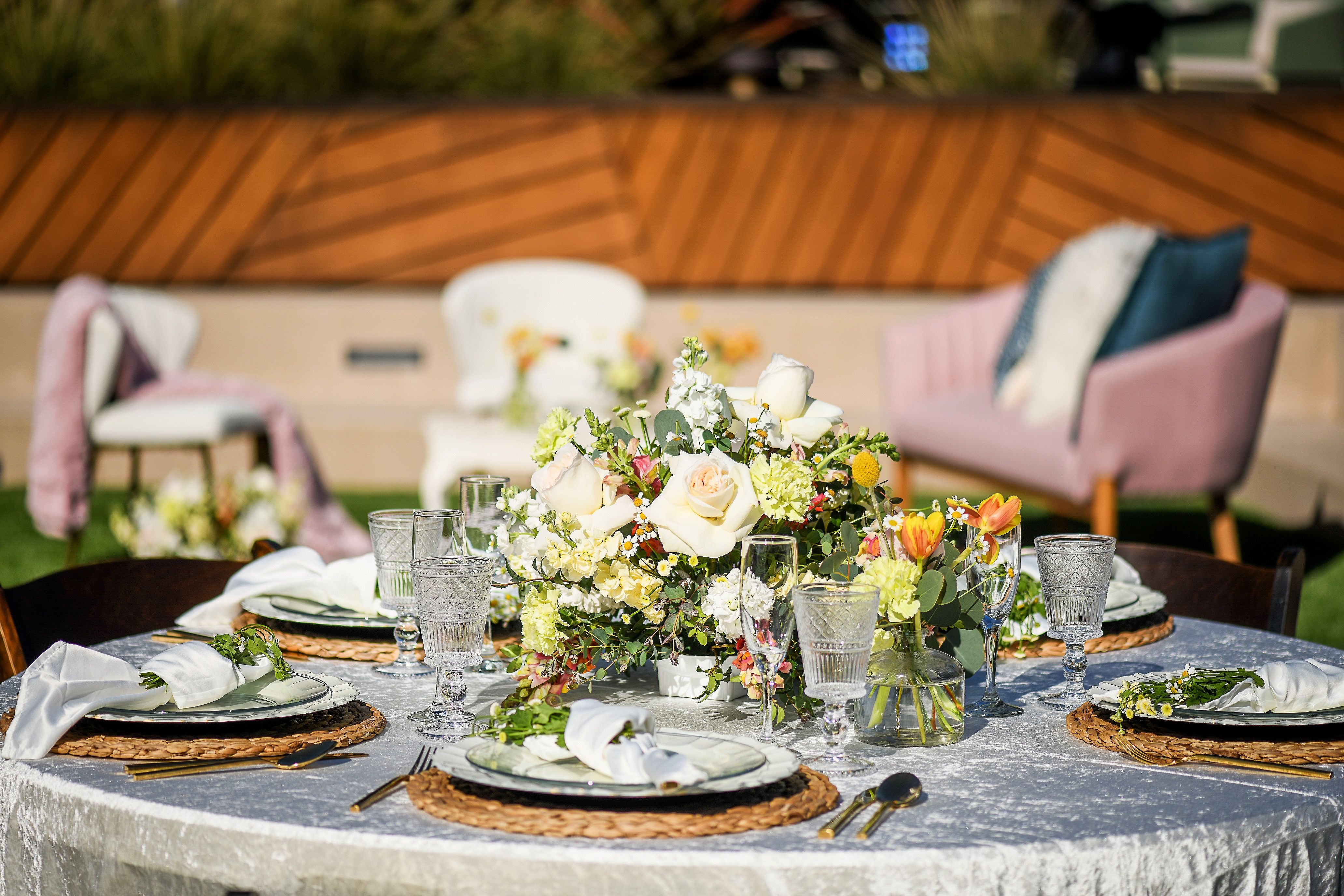 Blog | Joya Kitchen in San Diego, CA