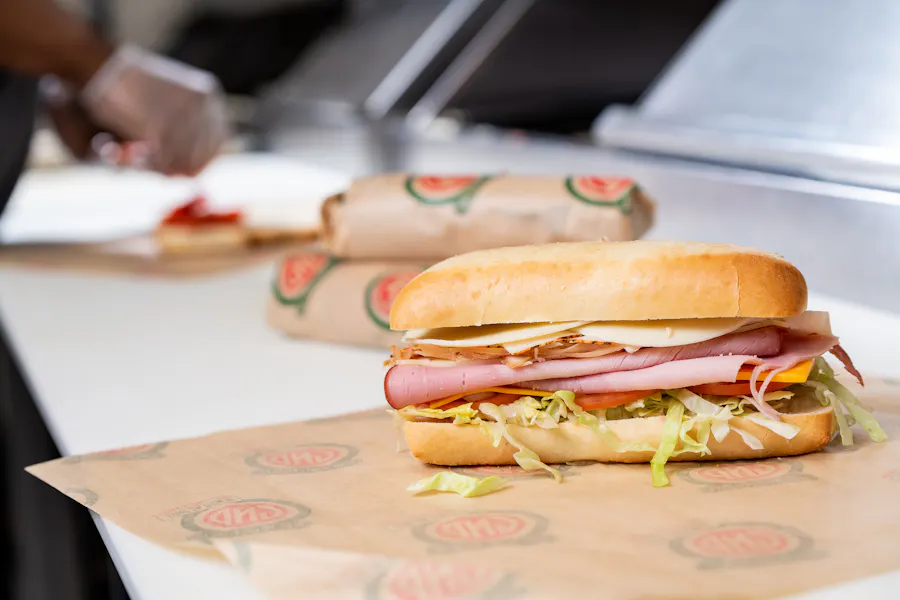 Menasha Menus | Glass Nickel Pizza Co