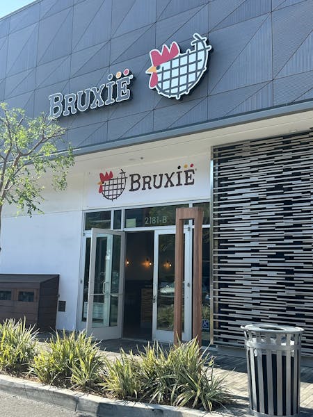 el-segundo-ca-bruxie-in-the-us