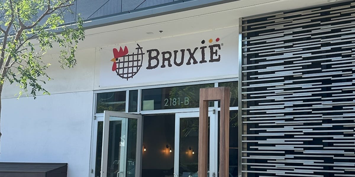 El Segundo CA Bruxie In The US el-segundo-ca-bruxie-in-the-us