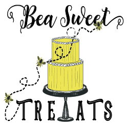 Catering | Bea Sweet Treats