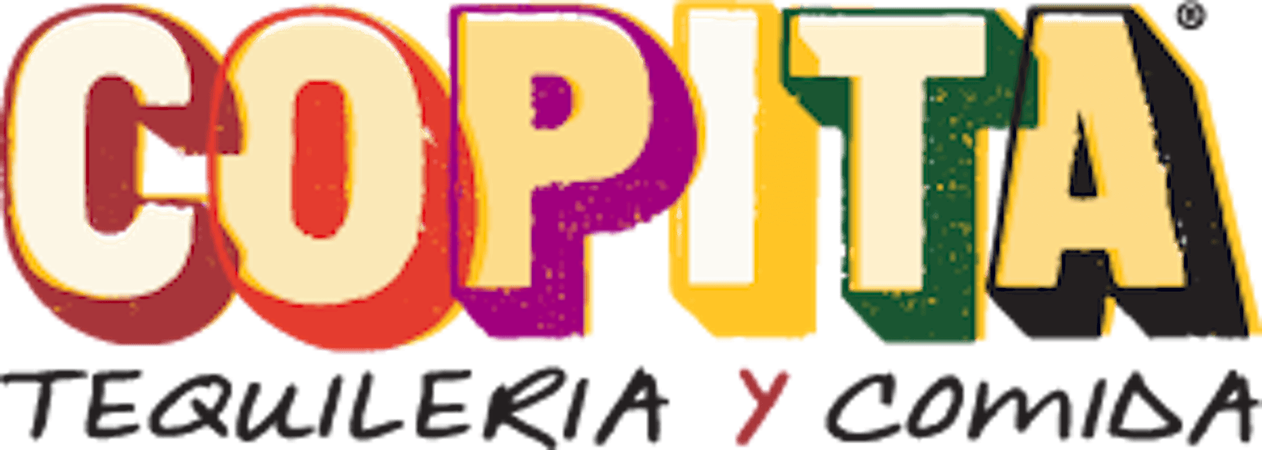 Copita Tequileria y Comida - Modern Mexican Restaurant in Sausalito, CA