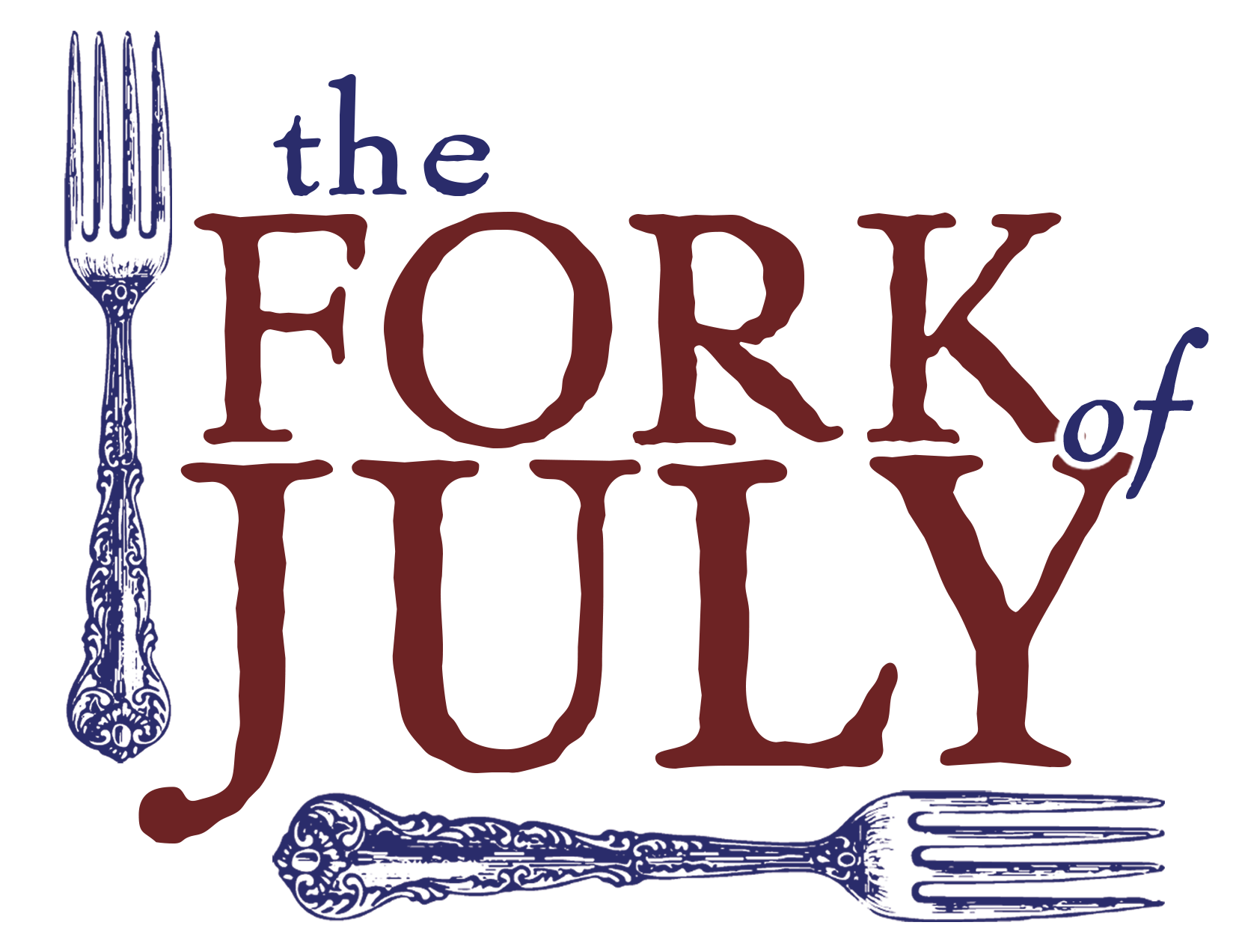 Herbfarm at Home | The Herbfarm | American Restaurant in Woodinville, WA