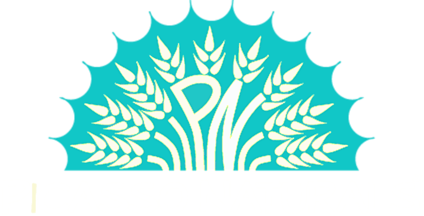 Picasso Naturals