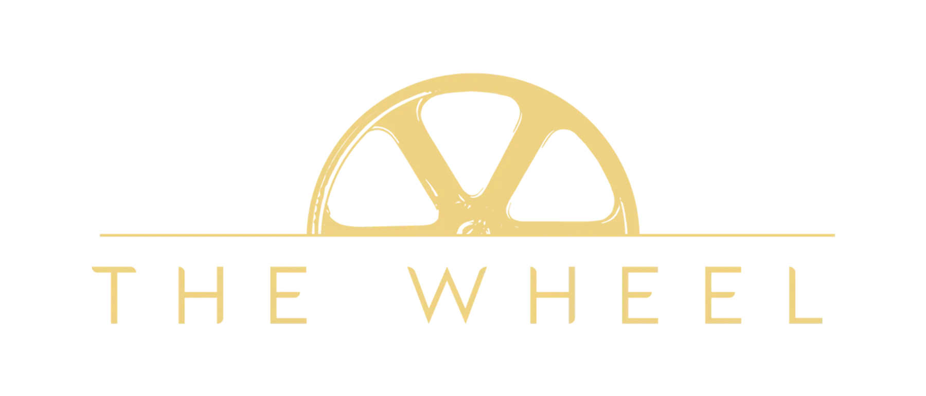 The Wheel | American Restaurant in Stamford, CT