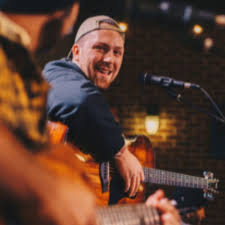 Kyle Ahern | 5.3 | 7-10pm | Seaside Social House | Sports Bar in ...