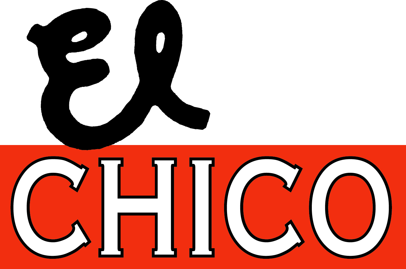 Order Online | El Chico